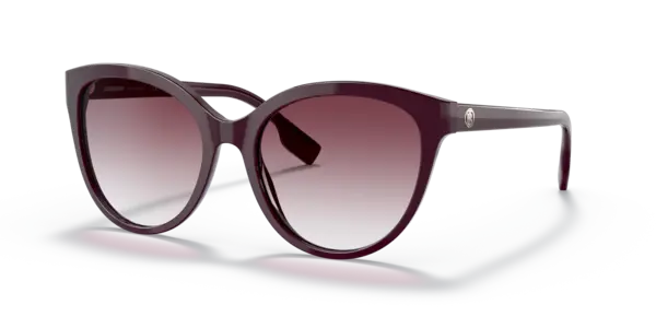 Burberry Be4365 - Burdeos