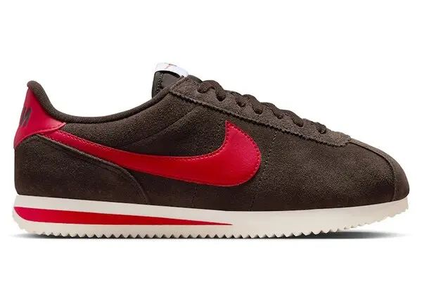 Nike Cortez Sneakers