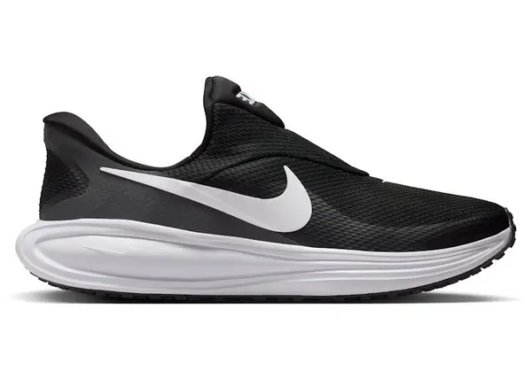 Nike Revolution Easyon Sneakers
