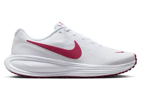 Nike Revolution 8 Sneakers