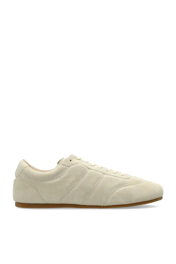LEMAIRE Soft Runner Sneakers