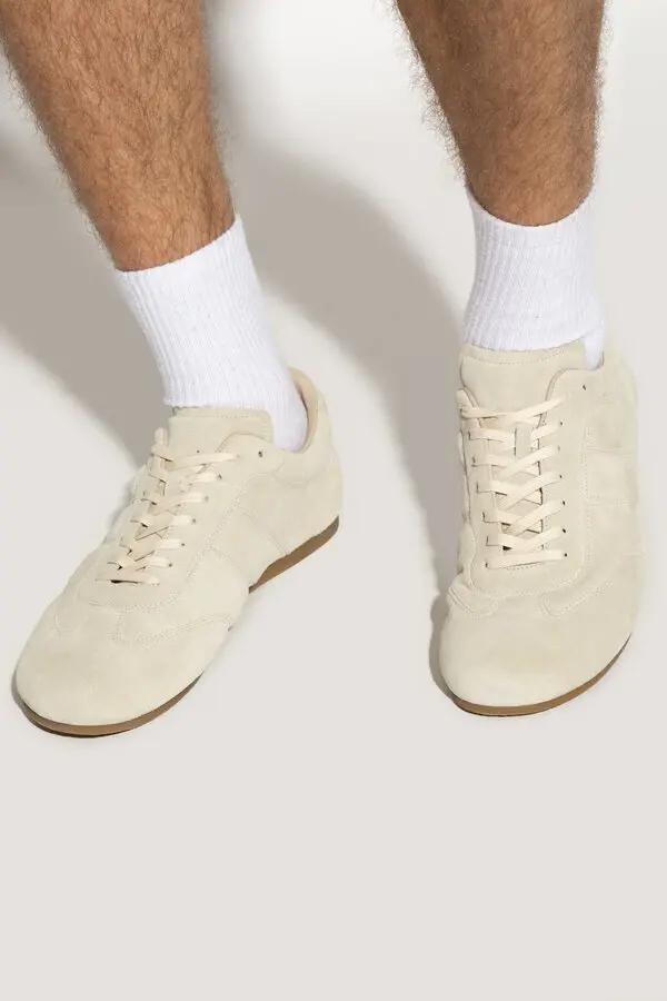 LEMAIRE Soft Runner Sneakers