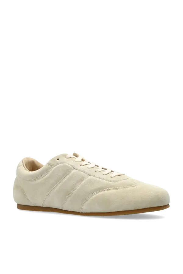 LEMAIRE Soft Runner Sneakers