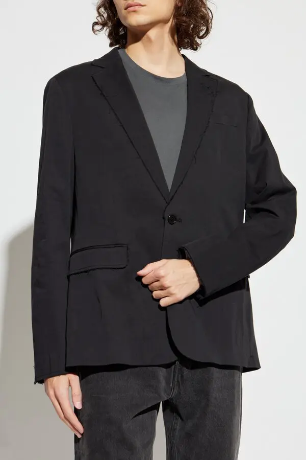 ALLSAINTS Rebel' Blazer