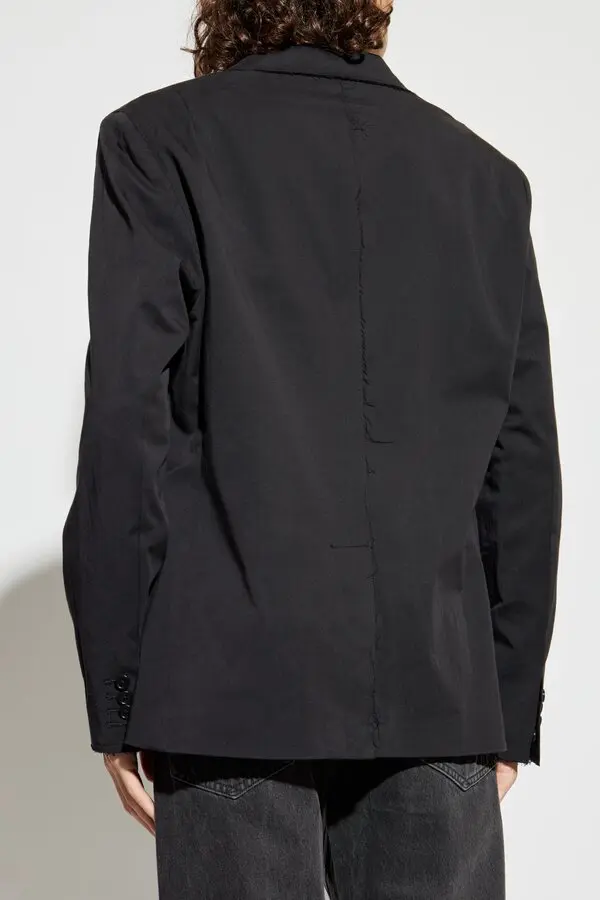 ALLSAINTS Rebel' Blazer