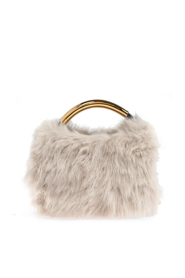Moschino Handbag