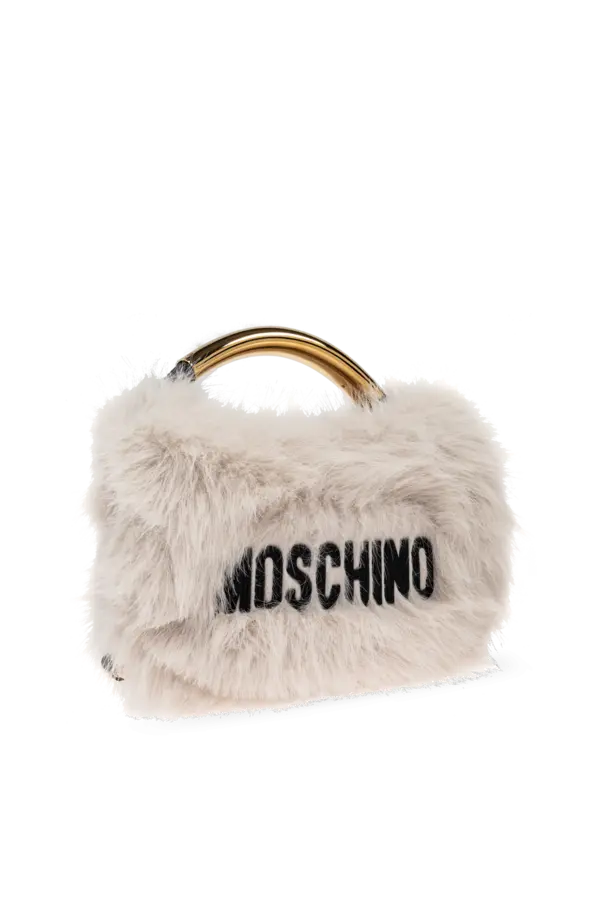 Moschino Handbag