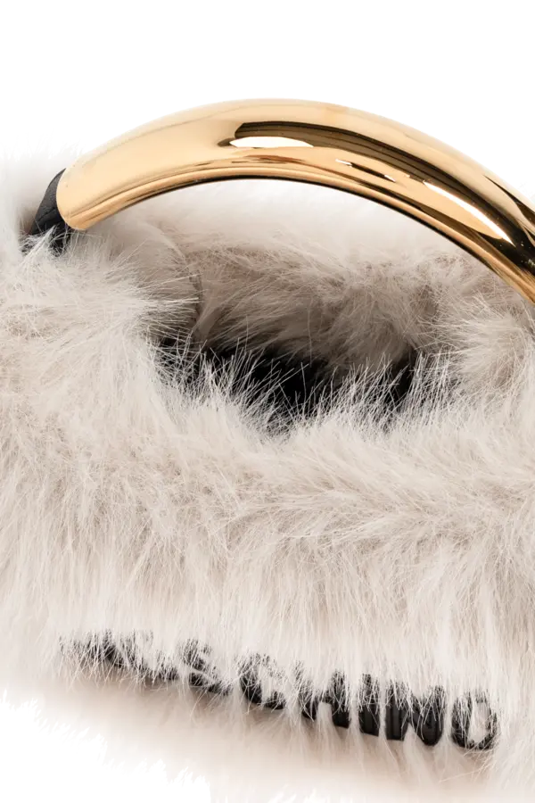 Moschino Handbag