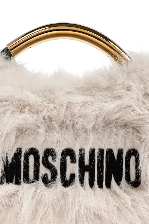 Moschino Handbag