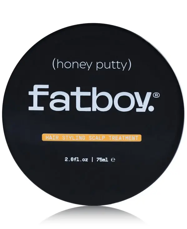 FATBOY 3-pc. Puck It Up Set