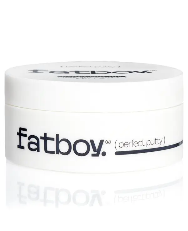 FATBOY 3-pc. Puck It Up Set