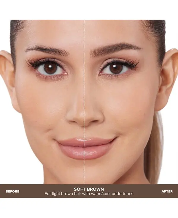 ANASTASIA BEVERLY HILLS 2-pc. Sculpted And Defined Brow Set