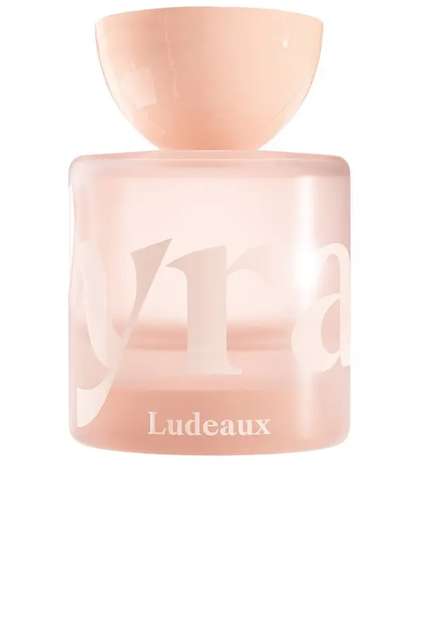 VYRAO Ludeaux Eau De Parfum - N,a