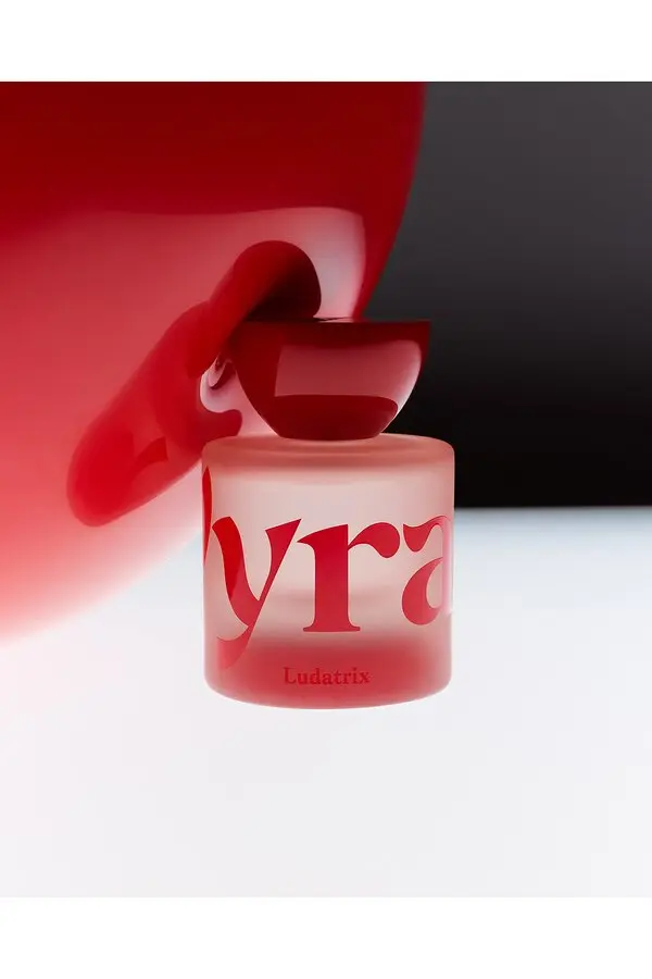 VYRAO - Ludatrix Eau De Parfum