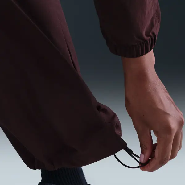 Nike Sportswear Everything Wovens Mid-rise Cargo Pants