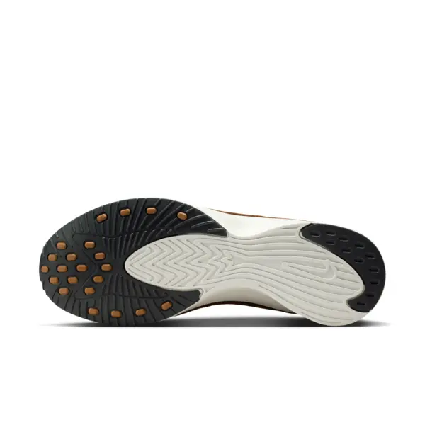 Nike Air Superfly Shoes