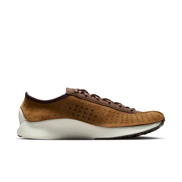 Nike Air Superfly Shoes