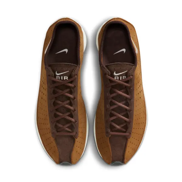 Nike Air Superfly Shoes
