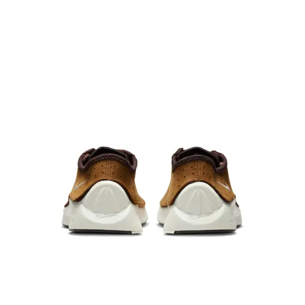 Nike Air Superfly Shoes