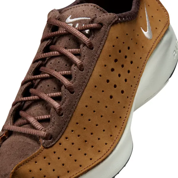 Nike Air Superfly Shoes