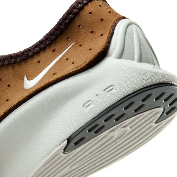 Nike Air Superfly Shoes