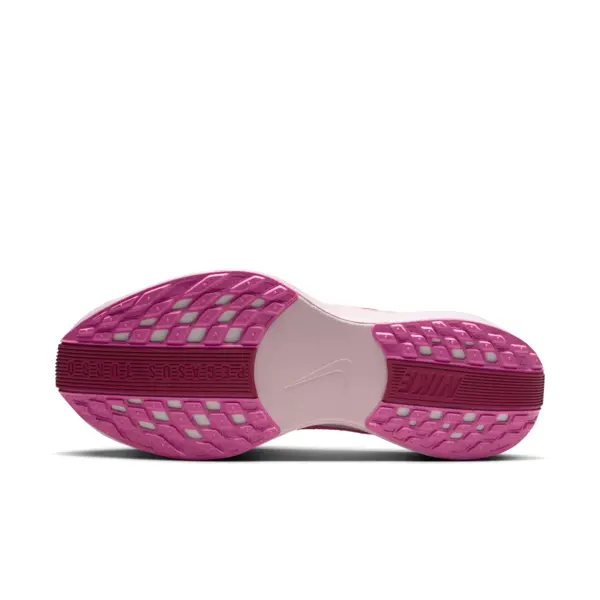 Nike Pegasus Plus Road Running Shoes