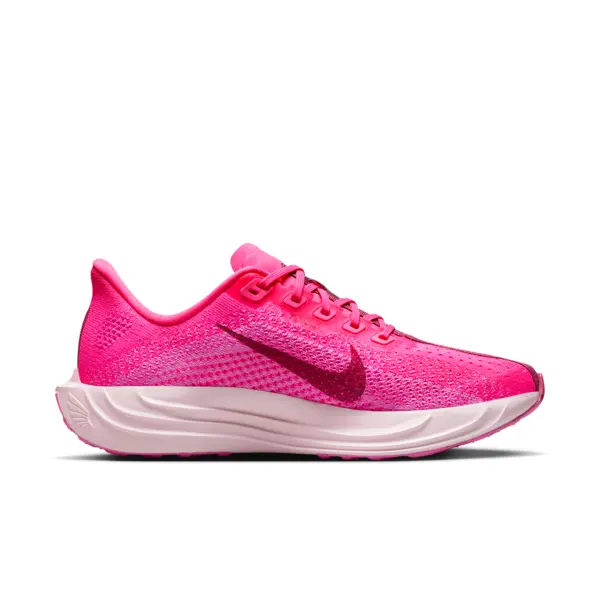Nike Pegasus Plus Road Running Shoes