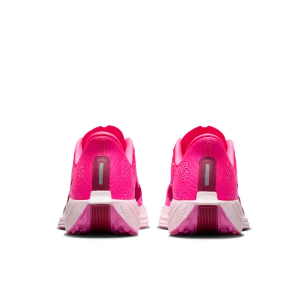 Nike Pegasus Plus Road Running Shoes