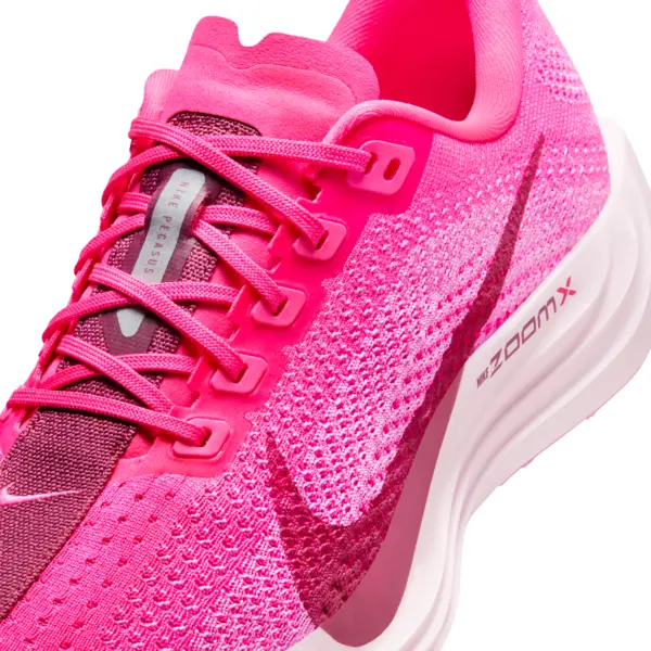 Nike Pegasus Plus Road Running Shoes