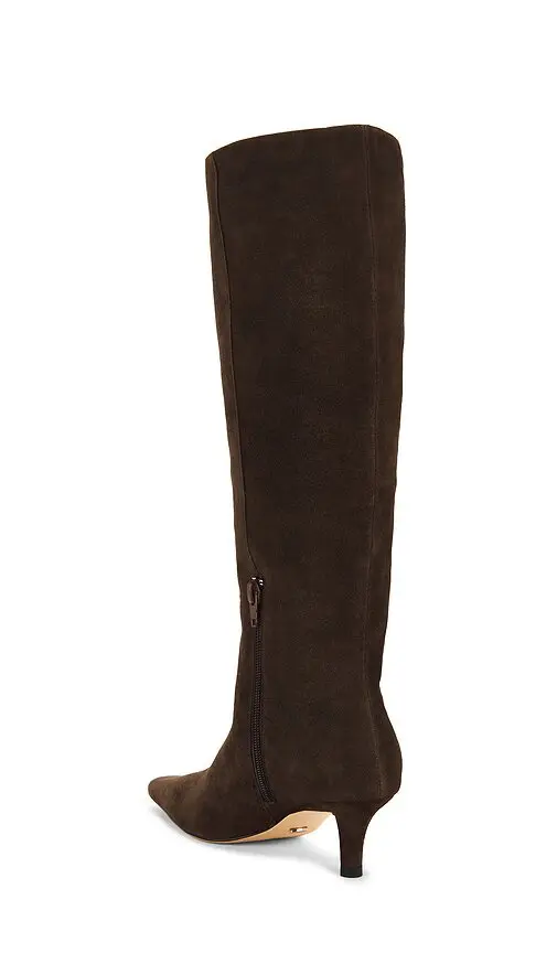 TONY BIANCO Zuri Boots