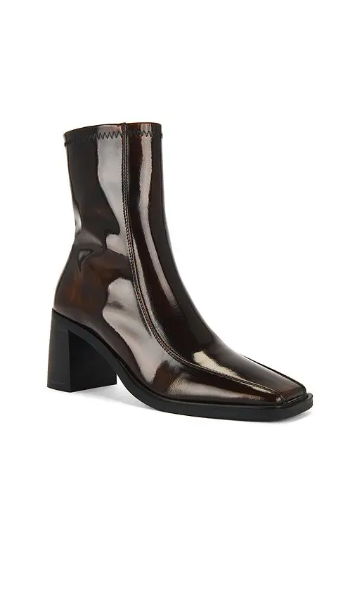 TONY BIANCO Dusty Boot