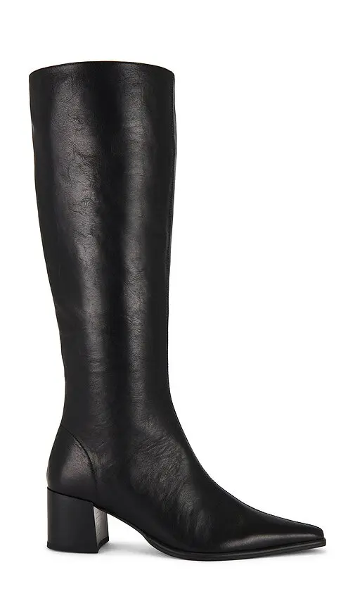 TONY BIANCO Ellidy Knee High Boots