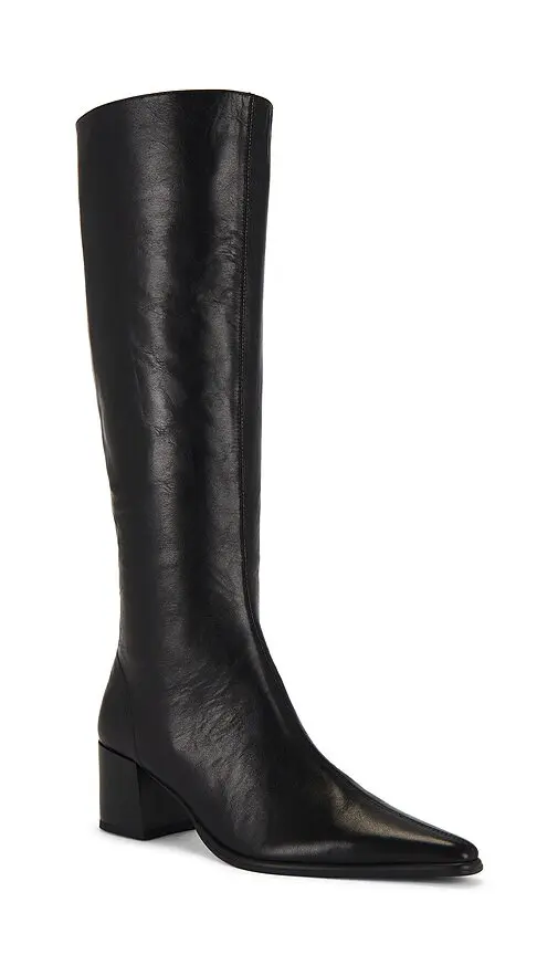 TONY BIANCO Ellidy Knee High Boots