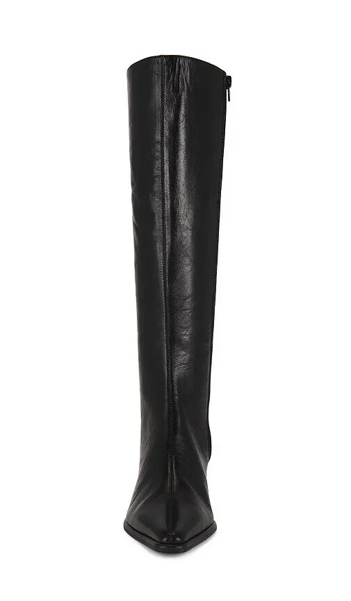 TONY BIANCO Ellidy Knee High Boots