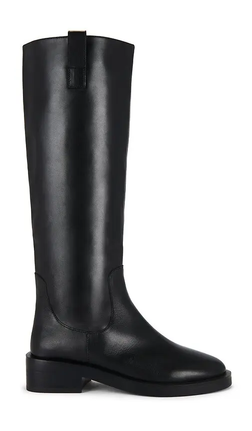 TONY BIANCO Tessa Boots
