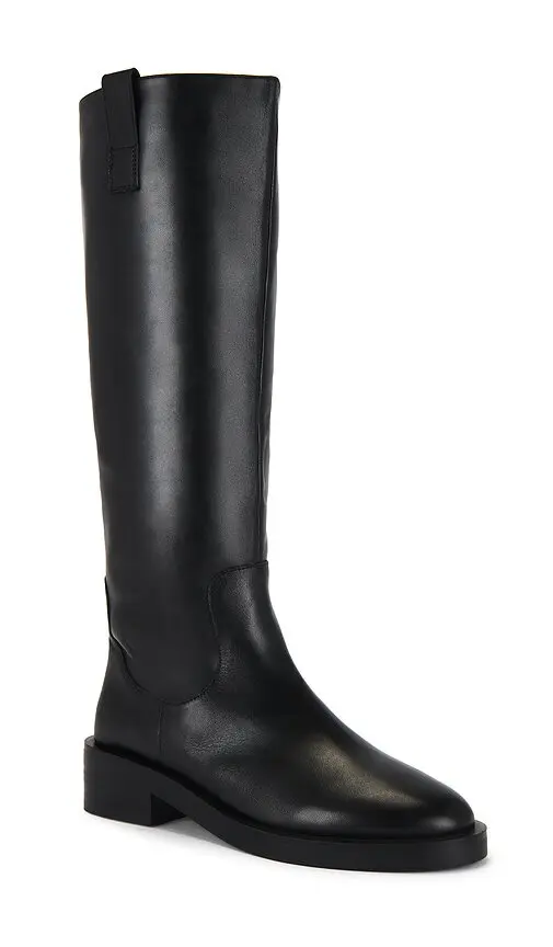 TONY BIANCO Tessa Boots
