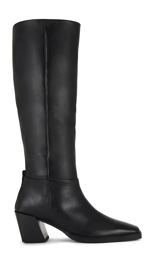 TONY BIANCO Hudson Boot