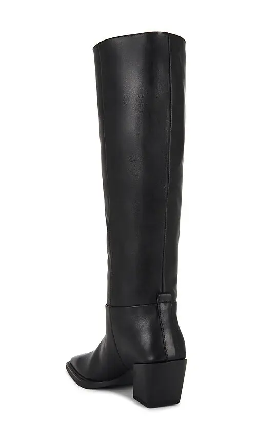 TONY BIANCO Hudson Boot