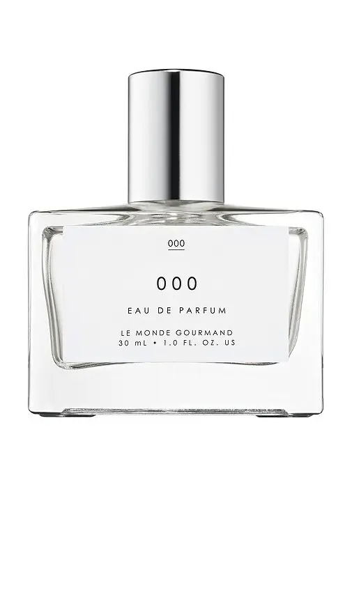 LE MONDE GOURMAND 000 Eau De Parfum - N,a