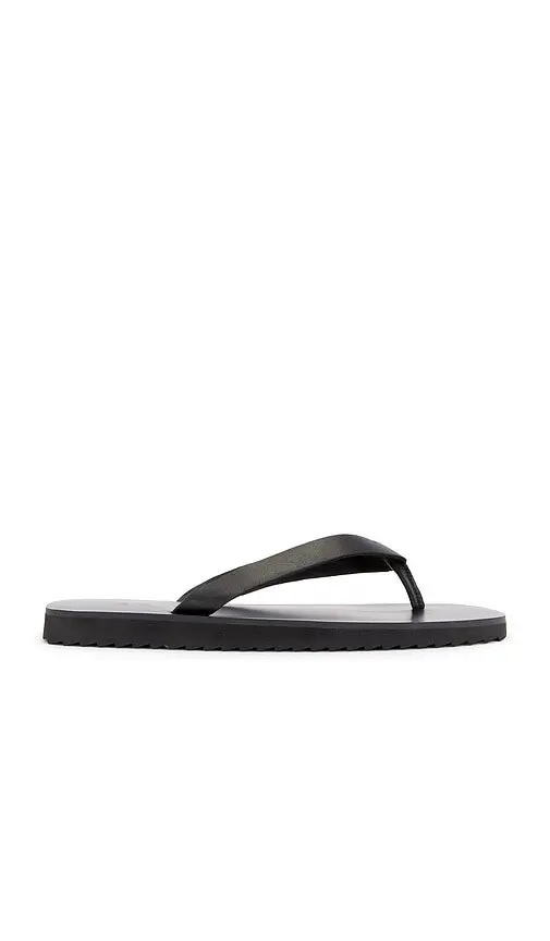 Senso Xeo Flip Flop