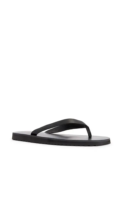 Senso Xeo Flip Flop