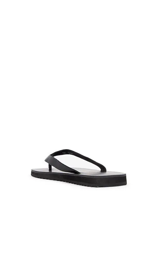 Senso Xeo Flip Flop