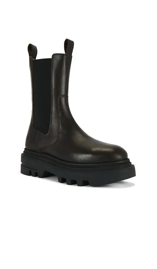 ALLSAINTS Alex Boot