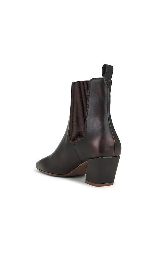 Seychelles Josie Boots