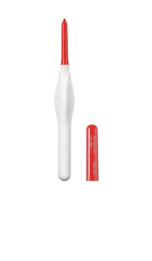 TILT BEAUTY The Easy Way Lip Liner - Infra Red