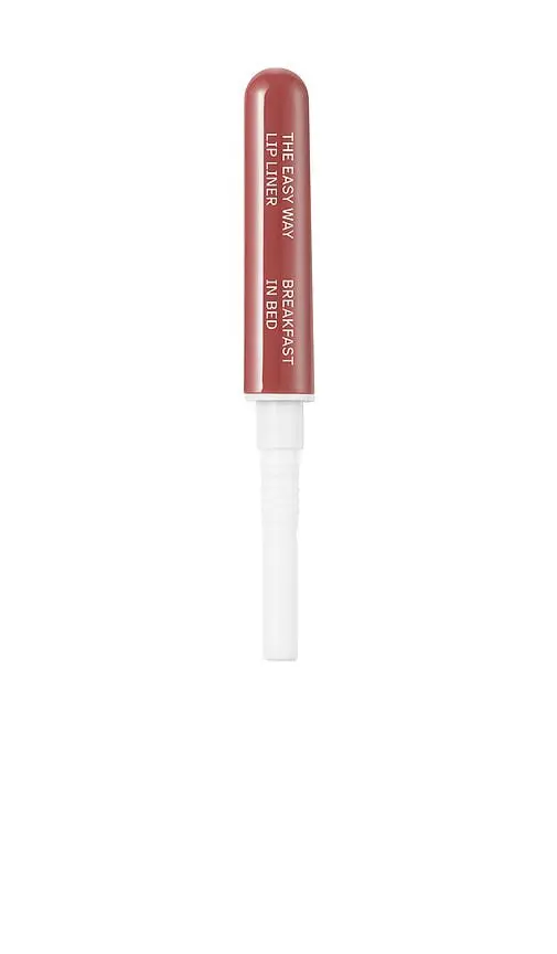 TILT BEAUTY The Easy Way Lip Liner Refill - Breakfast In Bed