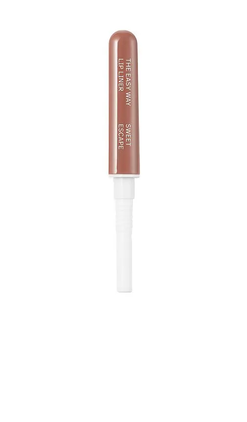 TILT BEAUTY The Easy Way Lip Liner Refill - Sweet Escape