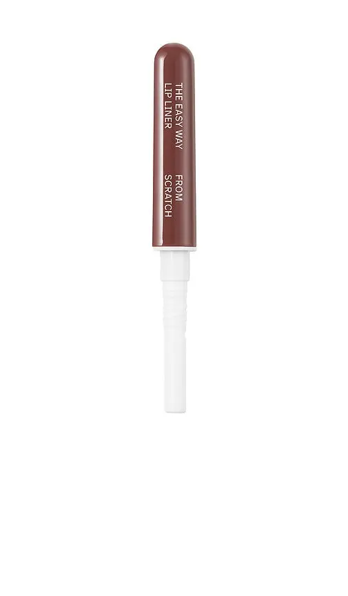 TILT BEAUTY The Easy Way Lip Liner Refill - From Scratch
