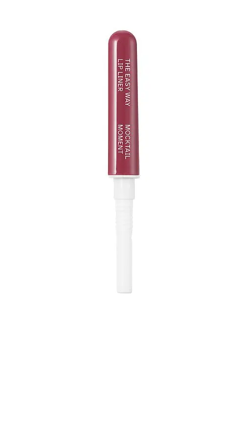 TILT BEAUTY The Easy Way Lip Liner Refill - Mocktail Moment