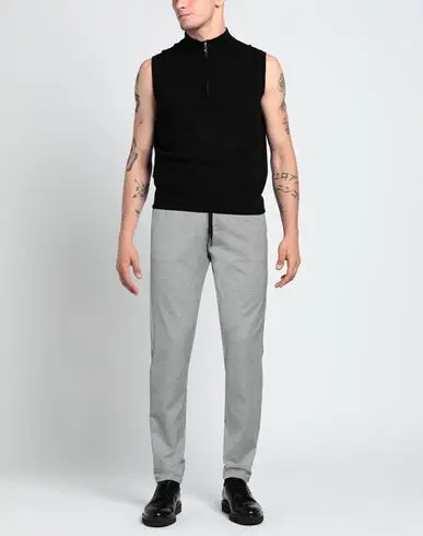 BERWICH Slim-leg Tapered Pants